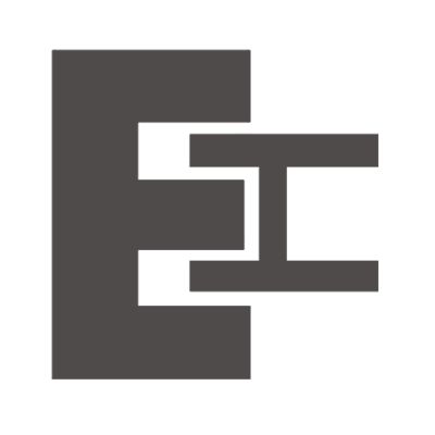 Downstream merger: acquisition of a parent company by a subsidiary | In ...